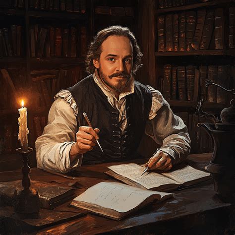 Shakespeares Travels Journey And Influence