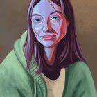 Overview For Sketch Study