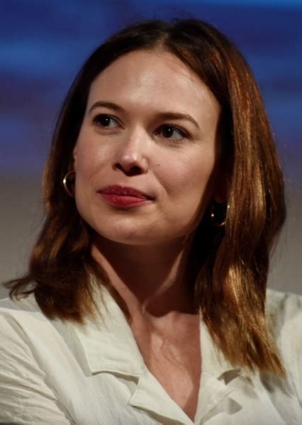Fan Casting Celina Sinden As Jodi Arias In Love Jodi On Mycast