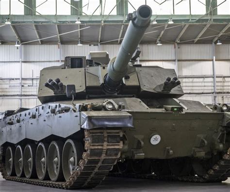 Texcel Technology Plc On Linkedin Texcel Technology Plc Texcel Have Designed And Manufacture