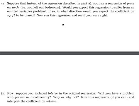 Empirical Exercise To Be Solved Using Stata In Chegg