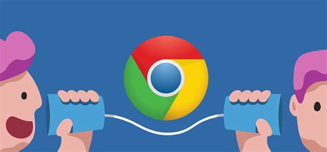 Building Chrome Extensions Communicating Between Scripts