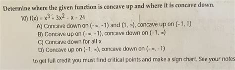 Solved Wie Problem 9 The Annual Revenue And Cost Functions