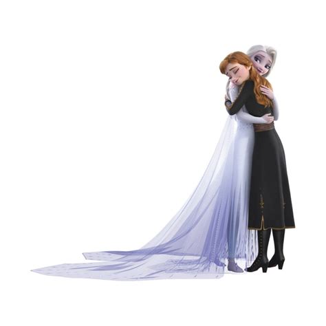 Anna And Elsa Png Frozen Png Frozen Logo Png Frozen Famil Inspire