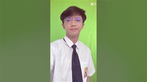 Video Koriii Youtube