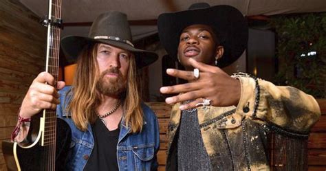 Media Confidential Old Town Road Sets Billboard Record