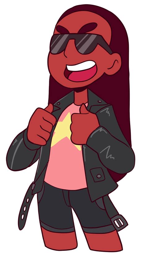 Steven Universe сообщество фанатов картинки гифки прикольные