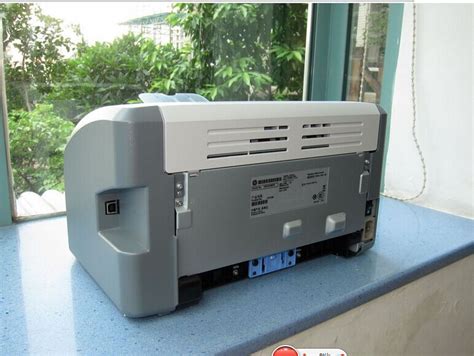惠普1020plus测试页惠普1020ps020惠普1020ps第7页大山谷图库
