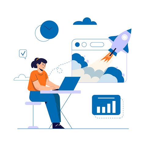 Home Ambibuzz Ampower