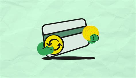What Is Recurring Payment Definition Types And Benefits Zoho Billing