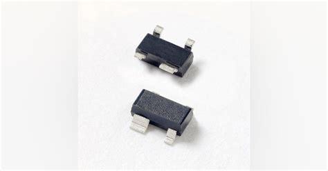 Tvs Diode Array Electronic Design