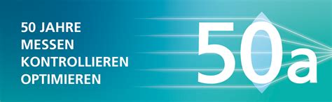 Highlights Aus Unserer Institutsgeschichte Fraunhofer IPM