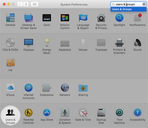 How To Add Or Remove Startup Programs In Mac Stugon