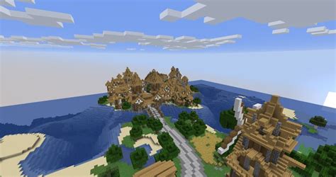 Best Aphmau Animation Minecraft Servers — Minecraft Servers List