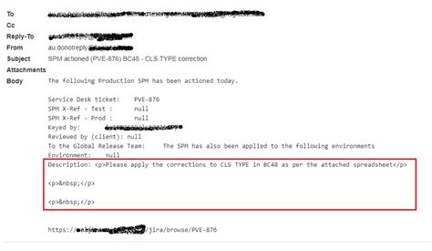 solved script runner send custom email sends email with