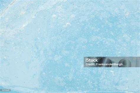 냉동상태의 빙판 표면화시킵니다 얼음에 대한 스톡 사진 및 기타 이미지 얼음 다층 효과 서리 Istock