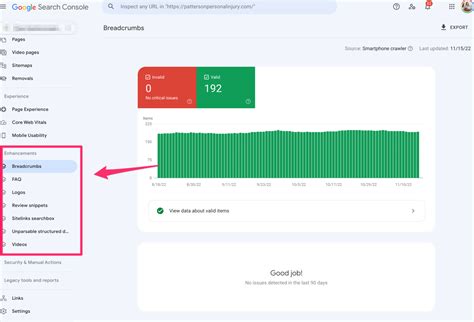 Rich Results 22 Facts Every SEO Pro Needs To Know