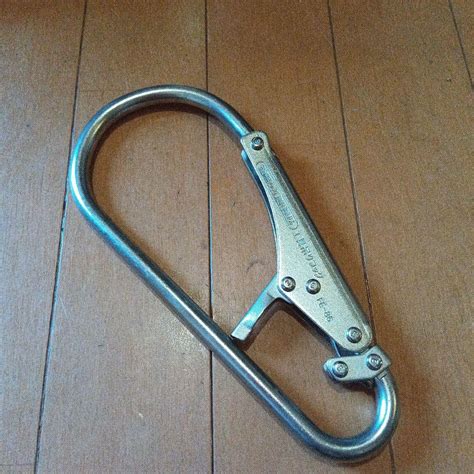 フジデンコー ツヨロン Fe 86 吊フック 新品未使用 メルカリ