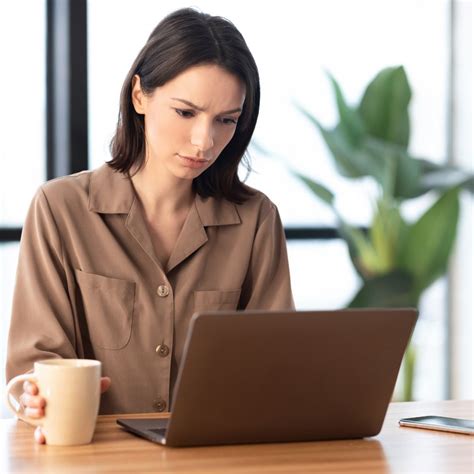 How To Fix Stop Code Wdf Violation Blue Screen Error Quick Fixes