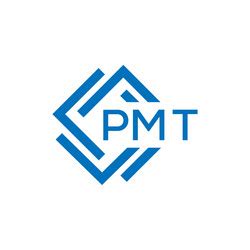 Pmt Vector Images