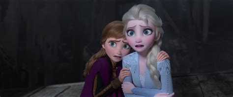 Fan Art De Elsa De Arendelle