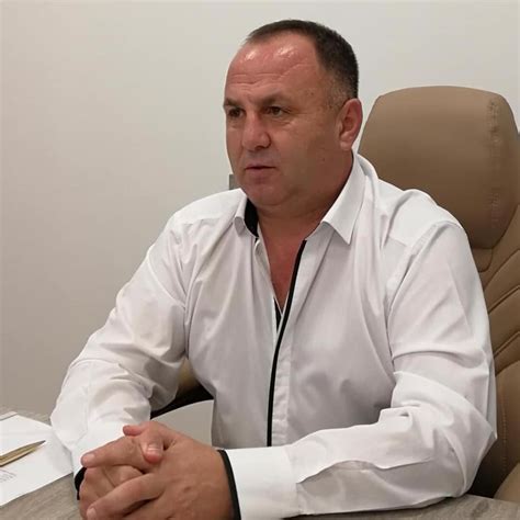 Отменят тържествата за празника на Павел баня Новини за Казанлък