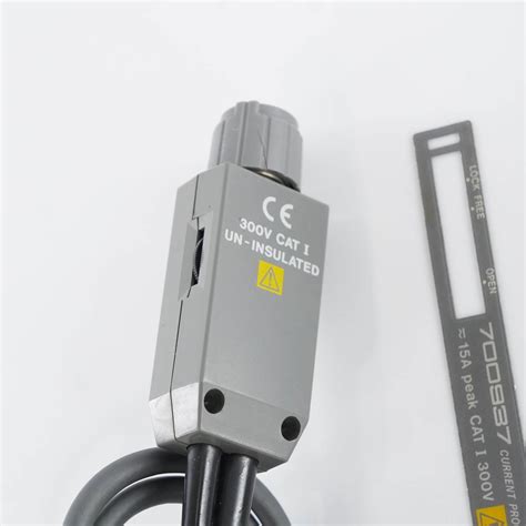 Yahoo オークション JB 現状販売 700937 YOKOGAWA 横河 CURRENT PR