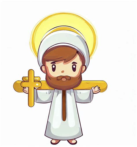 Prayer Quotes Tag Vault