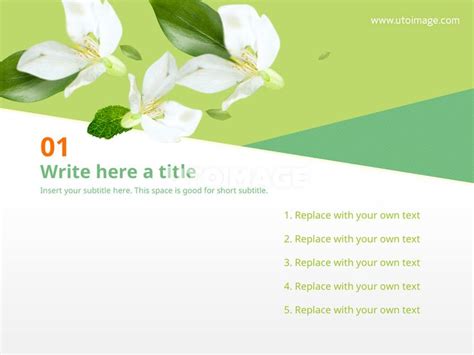 파워포인트 배경 미용 보습 핸드크림 Btppt505 유토이미지 파워포인트 뷰티 화장 메이크업 미용 화장품 기초화장 크림 로션 스킨 기초화장품