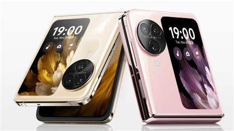 Rekomendasi 25 HP Samsung Terbaru Februari 2024 Lengkap Spesifikasi Dan
