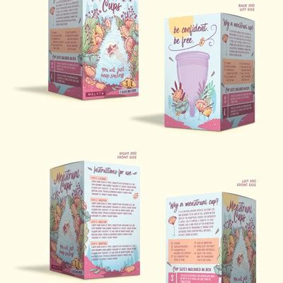 Packaging Design Get A Custom Product Package Design Online Designs