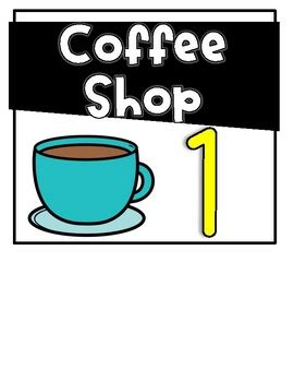 Noise Level Chart Real Life Examples By The Buzz In 44 TPT