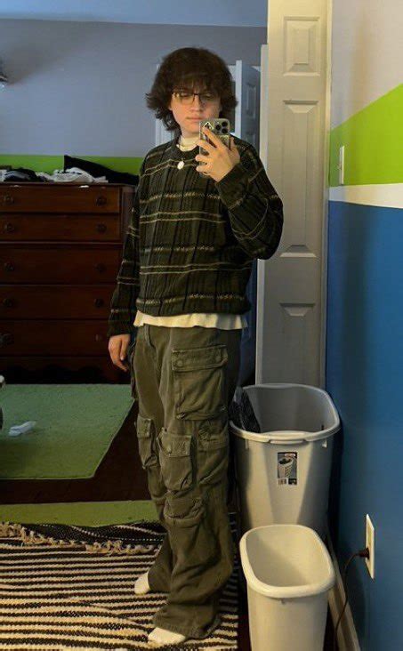 Madden🌱rt Pinned📌 On Twitter I Am Actually Isaacwhy This Is My Face