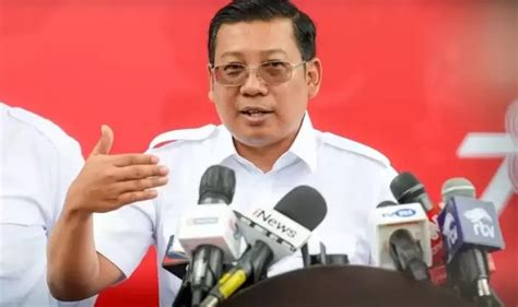 KPK Panggil Kepala Bapanas Terkait Dugaan Korupsi Eks Mentan Syahrul