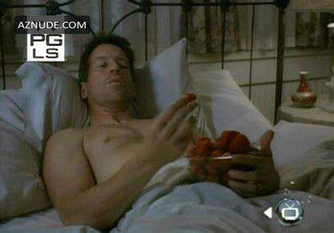 James Denton Nude And Sexy Photo Collection Aznude Men