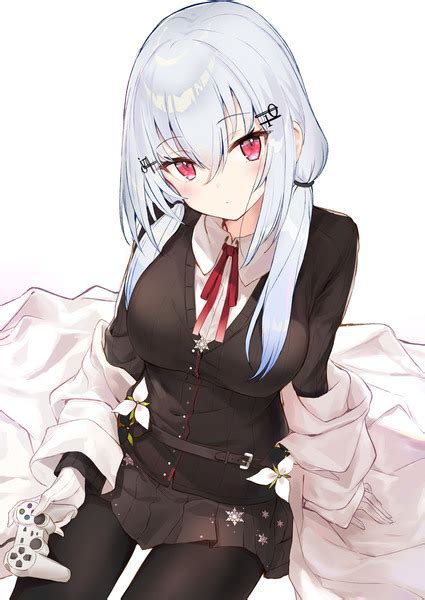 はかちぇ pixiv年鑑 β