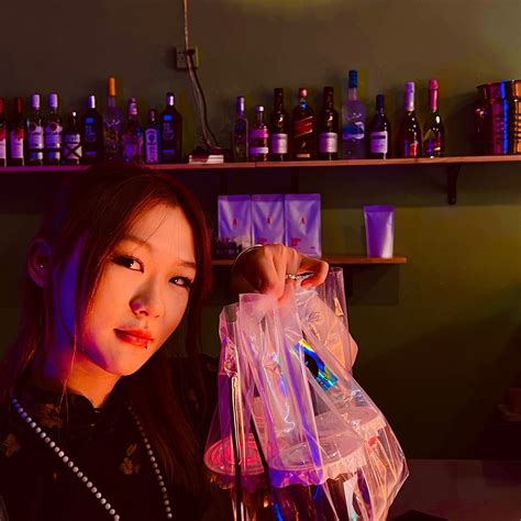 Circle Coffee Bar Guilin Qué Saber Antes De Ir 2026