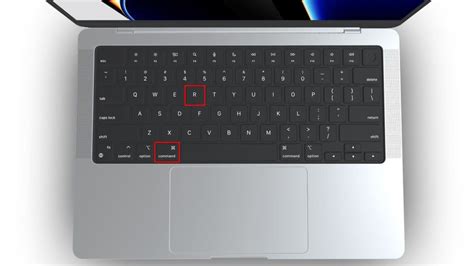 How To Fix Mac Stuck At Apple Logo 5 Effective Fixes