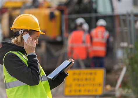 Resources And Customer Support Deltek Archisnapper