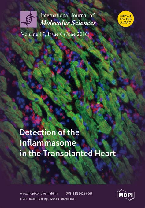 IJMS June 2016 Browse Articles