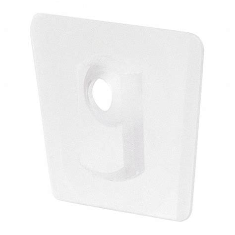 Maxtec Dovetail Assembly Aluminum Dovetail Assembly 404j43 R217p23
