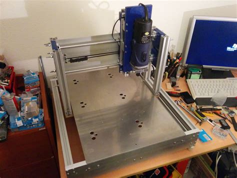 Cnc Combo Fresa Laser Con Arduino Cnc Shield V 3 0 Grbl E Universal Gcode Sender Artofit