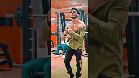 Gymlife Gymmotivation Gymlover Viral Viralvideo Youtube