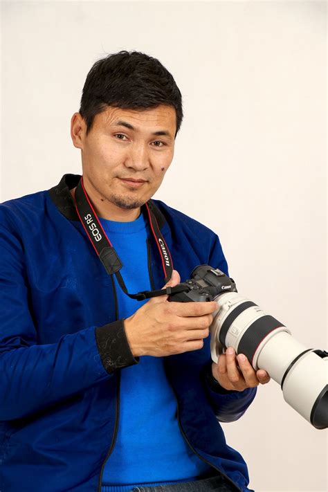 Сумдын соёлын ажилтан албан хаагчид Үенч сумын соёлын төвийн орчин стандартын хэрэгжилт болон