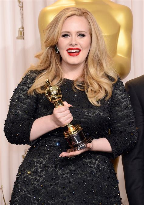 Adele Just Became Even More Relatable Especially If Youre Someone Who