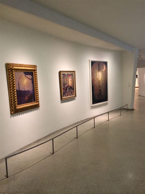 Communication Visual Communication Illustrations