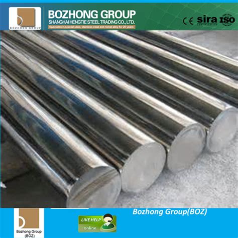 High Quality 400 Series Stainless Steel Bar Coil Plate Bar Pipe Fitting