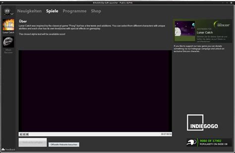 Virus Windows Mac Linux Web Mobile Game Moddb