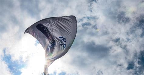 삼성전자 반도체 성과급이 겨우모바일은 연봉 44 주는데