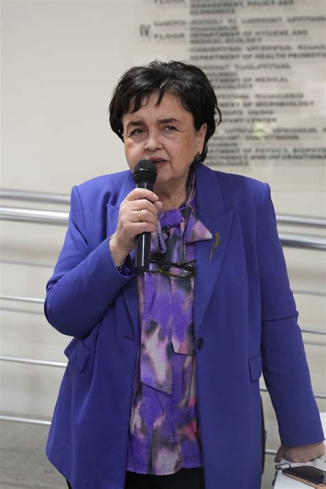 თსსუ კლინიკური უნარებისა და მულტიდისციპლინური სიმულაციის ცენტრი Added A
